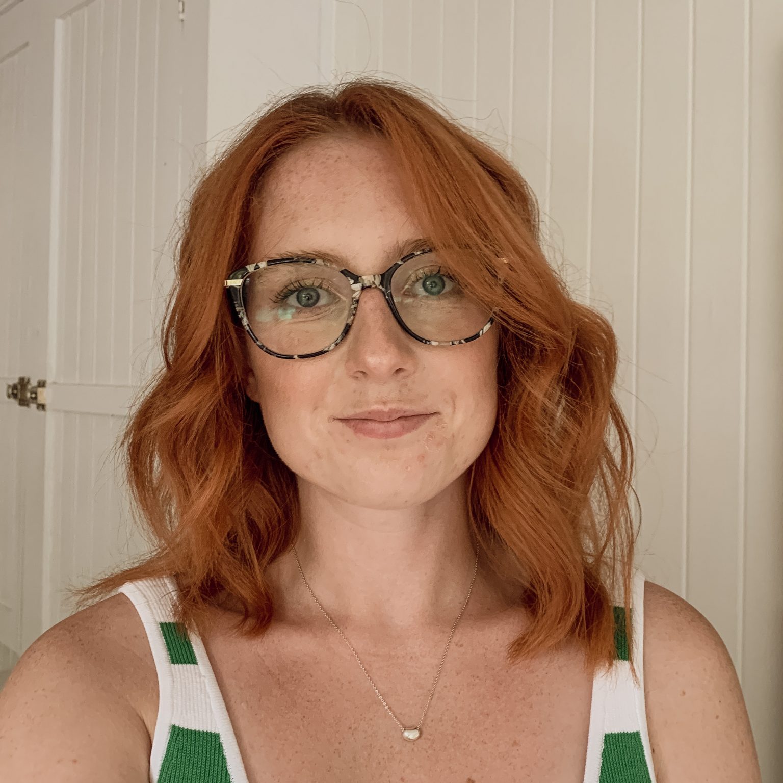 Who We Are | Be The Choice